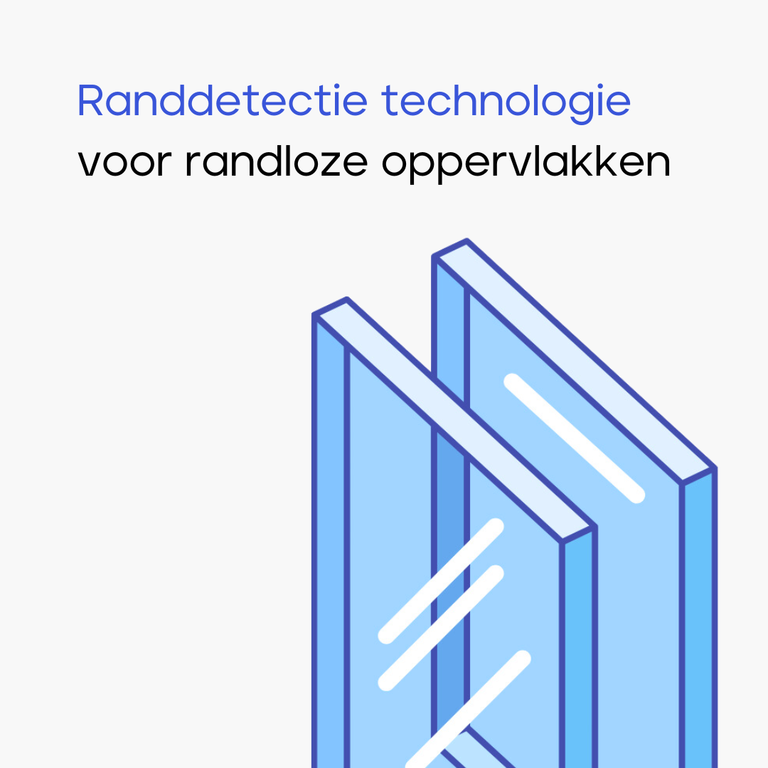 Hester branding - Hester Nederland